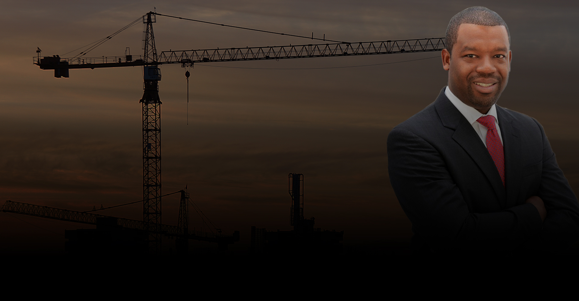 Lucas International – SOURCING AND MANAGEMENT CONSULTING